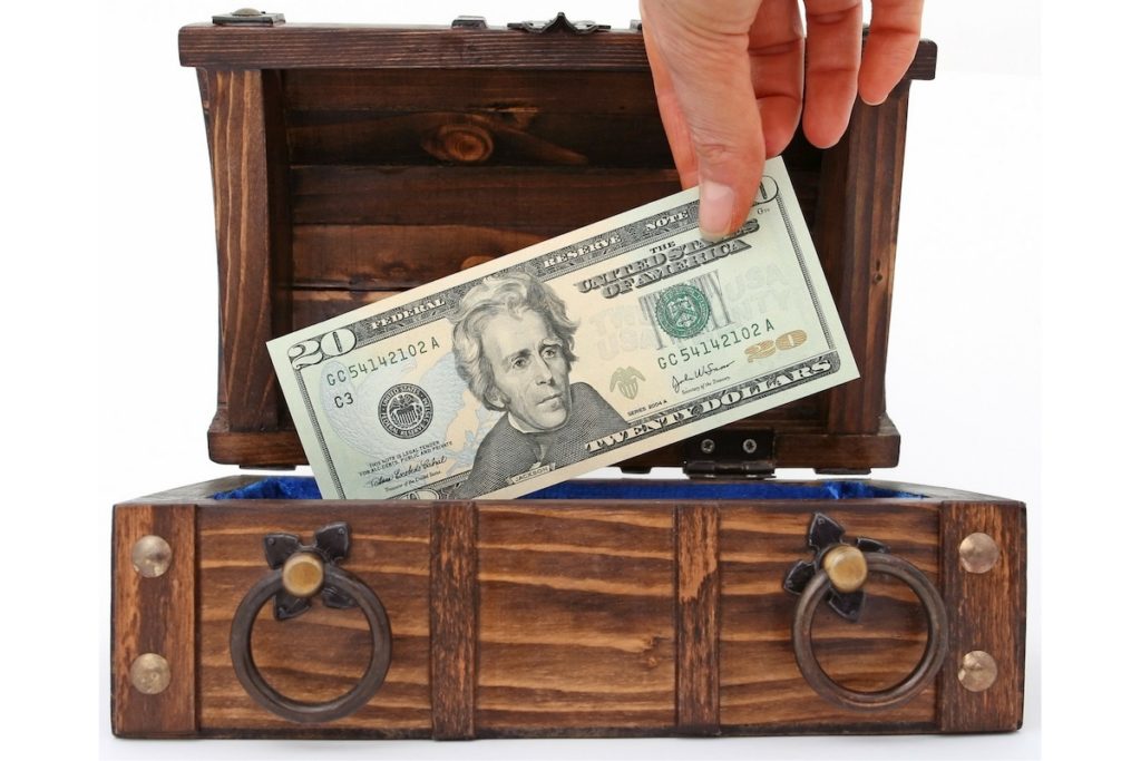 cash-call-mortgage-wealth-on-any-income